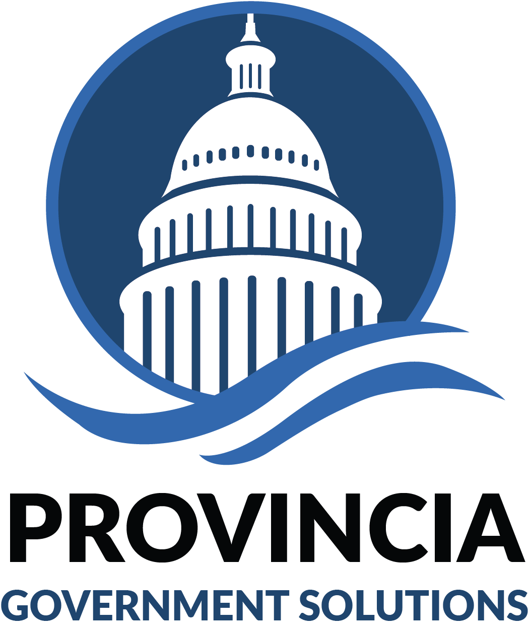 Provincia Government Solutions - Are You Struggling With Audit Fatigue?